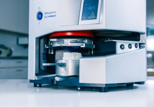 Home - Erkodent Australia