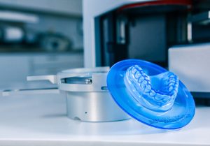 Home - Erkodent Australia