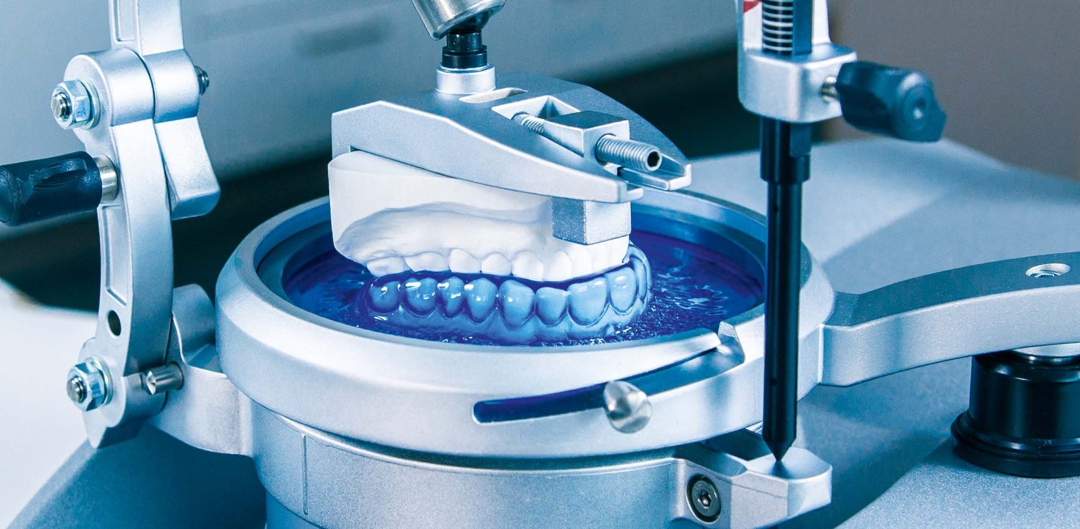 Home - Erkodent Australia