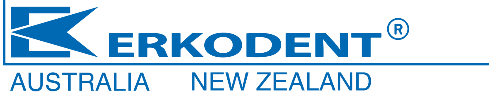 Silensor-sl - snoring prevention device