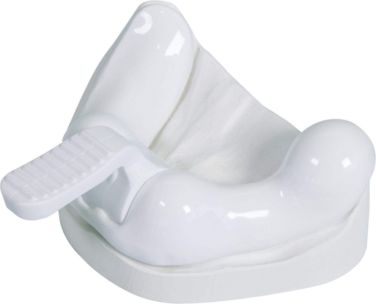 Materials - by application Archives - Erkodent Australia