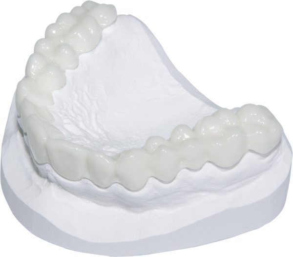 Materials - by application Archives - Erkodent Australia