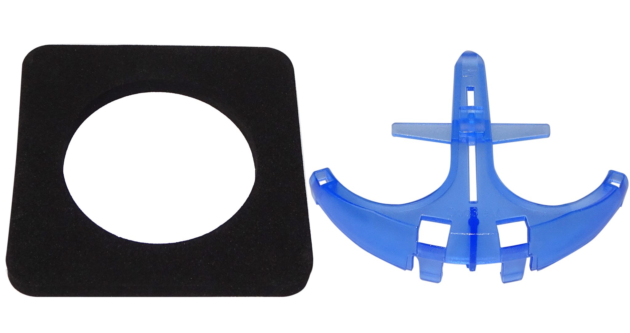 Model Positioning Archives - Erkodent Australia