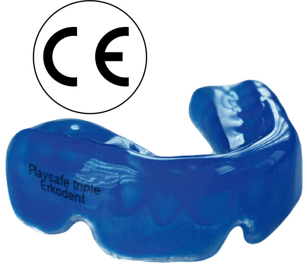 Shop - Erkodent Australia